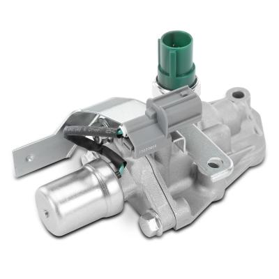 China Variable Timing Solenoid Spool Valve with Gasket for Honda Prelude 1997-2001 for sale