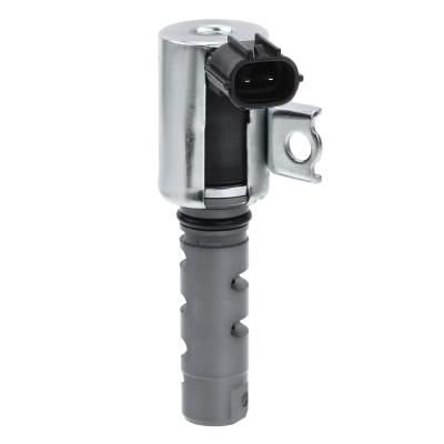 China Variable Valve Timing (VVT) Solenoid for Toyota Camry RAV4 Avalon Lexus ES350 for sale