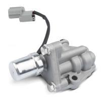 China Engine Variable Valve Timing (VVT) Solenoid for Honda Accord 1994-1997 Acura CL for sale