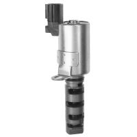 China Variable Valve Timing (VVT) Solenoid for Toyota Corolla 2000-2008 Matrix Chevy for sale