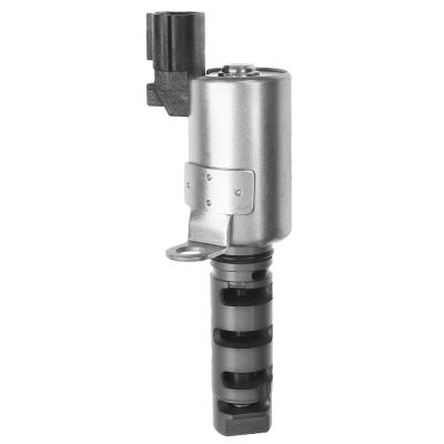 China Variable Valve Timing (VVT) Solenoid for Toyota Corolla 2000-2008 Matrix Chevy for sale