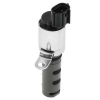 China Variable Valve Timing (VVT) Solenoid for Kia Soul 2011 1.6L Hatchback 243552B600 for sale