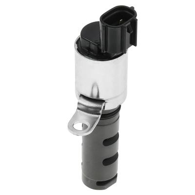 China Variable Valve Timing (VVT) Solenoid for Kia Soul 2011 1.6L Hatchback 243552B600 for sale