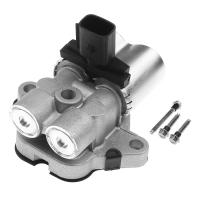 China Engine Timing Control Valve Solenoid VVT for Chevy Impala Malibu 2.5L 2014 2015 for sale