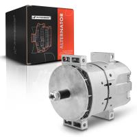 China Alternator 140A 12V Bi without Pulley for Freightliner Argosy Sterling Truck A9500 for sale