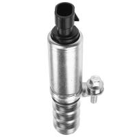 China Exhaust Variable Valve Timing Solenoid for Chevy Malibu GMC Buick 2.0L 2.2L 2.4L for sale