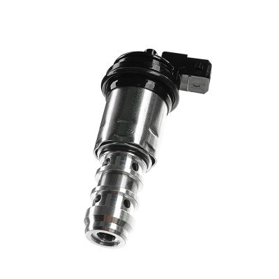 China Variable Valve Timing Solenoid VVT N62 N63 for BMW 545i 550 645 650 745i 750i X5 for sale