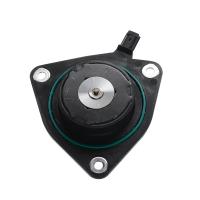 China Variable Timing Solenoid 917-298 for Chevy Impala Malibu Monte Carlo G6 12589784 for sale