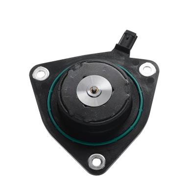 China Variable Timing Solenoid 917-298 for Chevy Impala Malibu Monte Carlo G6 12589784 for sale