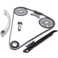 China 8x Engine Timing Chain Kit for Buick LaCrosse Chevrolet Malibu Equinox 10-17 for sale