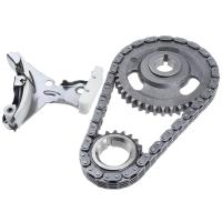 China 4x Engine Timing Chain Kit for Chevrolet S10 Cavalier Buick GMC 2.2L OHV Front for sale