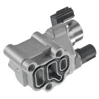 China New Engine Variable Valve Timing (VVT) Solenoid for Acura TSX 2004-2009 L4 2.4L for sale