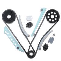China 11x Engine Timing Chain Kit for Ford F-150 F-250 Mustang E-150 Expedition 4.6L for sale