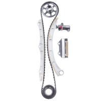 China 7x Engine Timing Chain Kit for Honda Accord 03-07 CR-V 02-09 Element 03-11 2.4L for sale