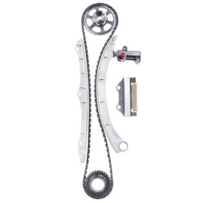 China 7x Engine Timing Chain Kit for Honda Accord 03-07 CR-V 02-09 Element 03-11 2.4L for sale