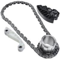 China 4x Engine Timing Chain Kit for Jeep Grand Cherokee 2009-2015 Dodge Ram 1500 2500 for sale