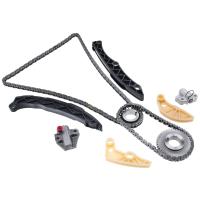 China 10x Engine Timing Chain Kit for Kia Optima 14-17 Sorento 11-18 L4 2.4L for sale