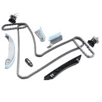 China 10x Engine Timing Chain Kit for Chrysler 300 Sebring Dodge Avenger Charger 2.7L for sale