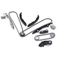 China 14x Engine Timing Chain Kit for Ford F-150 15-17 Fusion Lincoln MKX 2.7L 3.0L for sale
