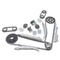 China 19x Engine Timing Chain Kit for Ford Mustang 2001 Lincoln Continental 01-02 4.6L for sale