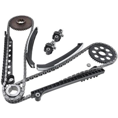 China 11x Engine Timing Chain Kit for Ford F-150 350 Expedition E-150 5.4L 6.8L SOHC for sale