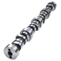 China Front Engine Camshaft for Chevy Silverado 1500 Tahoe GMC Sierra 1500 Yukon 2007-2013 for sale