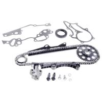 China 9x Engine Timing Chain Kit for Toyota 4Runner 1985-1995 Celica 1985 Pickup 2.4L for sale