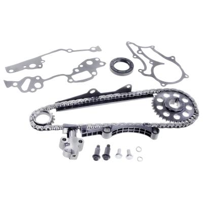 China 9x Engine Timing Chain Kit for Toyota 4Runner 1985-1995 Celica 1985 Pickup 2.4L for sale