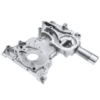 China Engine Timing Cover for Toyota 4Runner Celica Pickup 2.4L 22R 22RE 22REC for sale