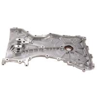 China Engine Timing Cover for Ford Transit Connect 2010-2013 L4 2.0L Petrol for sale