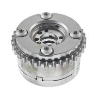 China Exhaust Right Camshaft Adjuster Actuator for Mercedes-Benz C350 E350 ML350 2012 for sale