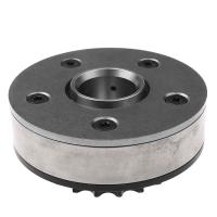 China Camshaft Adjuster Cam Shaft VVT for Audi A3 A4 TT VW Eos GTI Jetta Passat 2.0L for sale