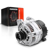 China Alternator 12V CW 6-Groove for Volkswagen Jetta 93-98 Cabrio EuroVan Golf Passat for sale