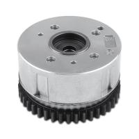 China Engine Camshaft Adjuster CVVT for Kia Optima 2006-2010 Rondo 2007-2010 V6 2.7L for sale