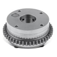 China Exhaust Variable Valve Timing (VVT) Sprocket for Acura TSX 2004-2008 L4 2.4L for sale