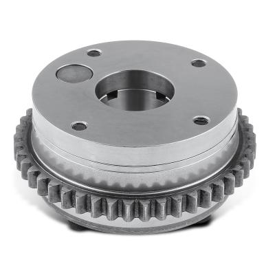 China Exhaust Variable Valve Timing (VVT) Sprocket for Acura TSX 2004-2008 L4 2.4L for sale