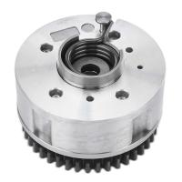 China Exhaust Engine Variable Valve Timing (VVT) Sprocket for Hyundai Elantra 2017-2020 for sale