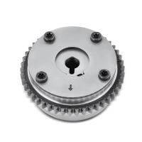 China Intake Camshaft VVT Timing Gear for Honda Civic 2002-2011 CR-V Acura RSX 2.0L for sale