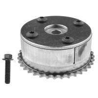 China Intake Variable Timing Sprocket for Chevy Prizm 1998-2002 Toyota Celica Corolla for sale