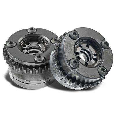China 2x Intake Camshaft Adjuster for Mercedes-Benz C350 E350 ML350 2012 for sale