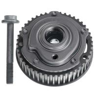 China Exhaust Engine Timing Camshaft Gear for Chevy Cruze Pontiac Saturn for sale