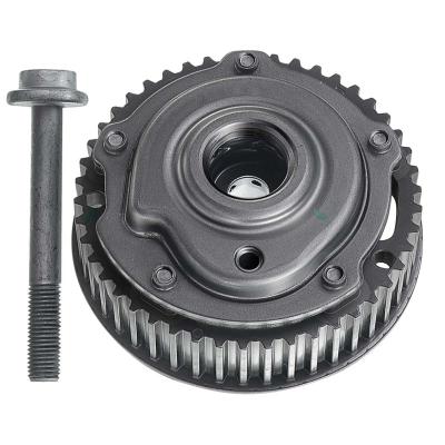 China Exhaust Engine Timing Camshaft Gear for Chevy Cruze Pontiac Saturn for sale