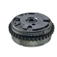 China Intake Left Timing Camshaft Cam Gear for Buick Allure Chevy Cadillac GMC for sale