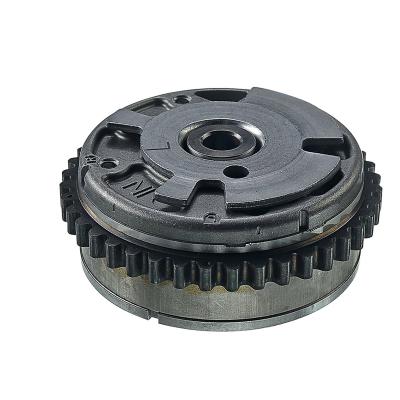 China Intake Left Timing Camshaft Cam Gear for Buick Allure Chevy Cadillac GMC for sale