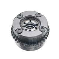 China Exhaust Left Camshaft Adjuster Actuator for Mercedes-Benz C350 E350 ML350 2012 for sale