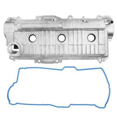 China Driver Engine Valve Cover with Gasket for Toyota 4Runner T100 Tacoma Tundra 3.4L for sale