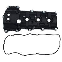 China Driver Engine Valve Cover with Gasket for Ford Edge F-150 Transit-150 Lincoln for sale