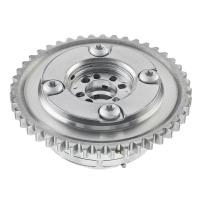 China Exhaust Camshaft Adjuster Actuator for Mercedes-Benz W204 R172 C250 SLK250 for sale