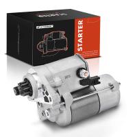 China Starter Motor 2.0KW 12V CW 9 Teeth for Toyota Land Cruiser 1998-2007 Tundra Lexus for sale