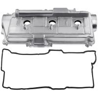 China Passenger Engine Valve Cover with Gasket for Toyota 4Runner Tacoma Tundra T100 for sale